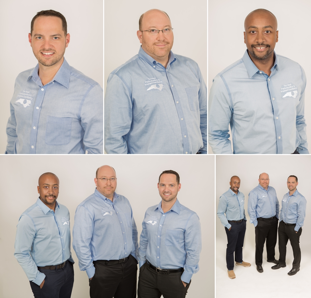 Doctors Headshots - Headshot & Corporate Photography Doctors Headshots - Headshot & Corporate Photography