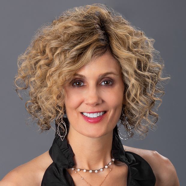 Corporate Headshots Photographers Raleigh NC- Photography