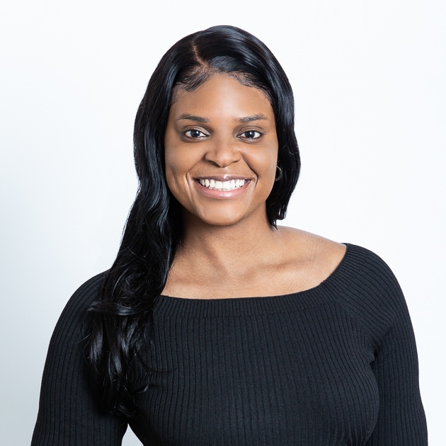 Corporate Headshots Photographers Raleigh NC- Photography