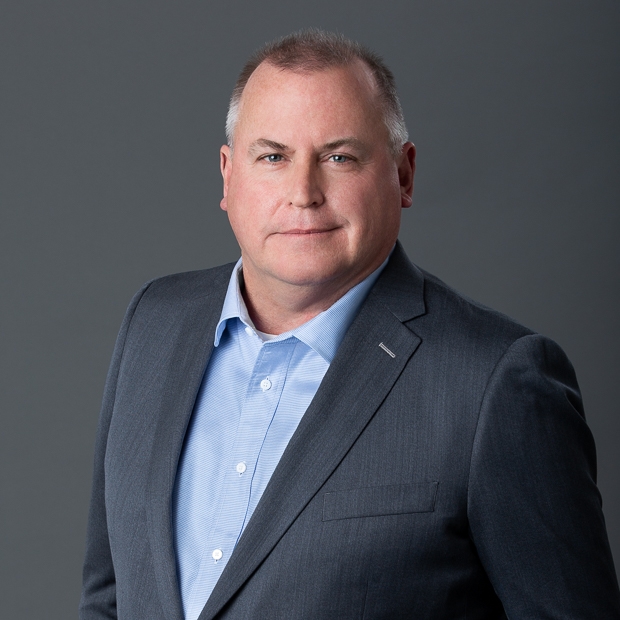 Corporate Headshots Photographers Raleigh NC- Photography