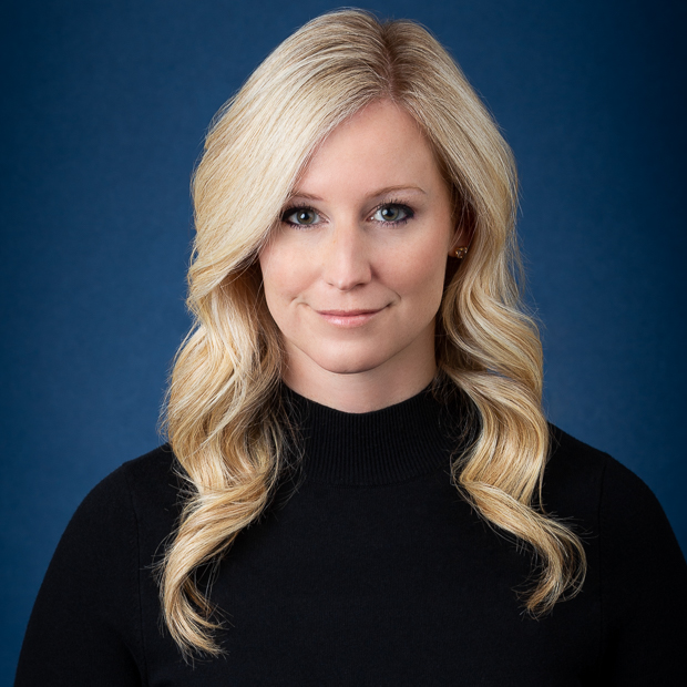 Corporate Headshots Photographers Raleigh NC- Photography
